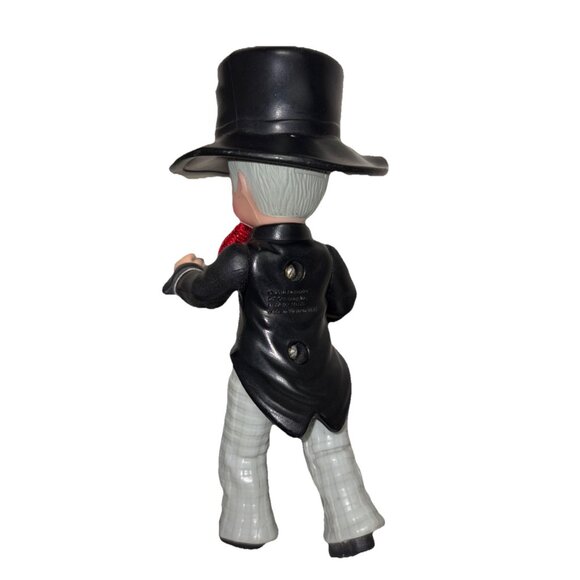 Madame Alexander | Toys | 20 Madame Alexander Mad Hatter Mcdonalds ...